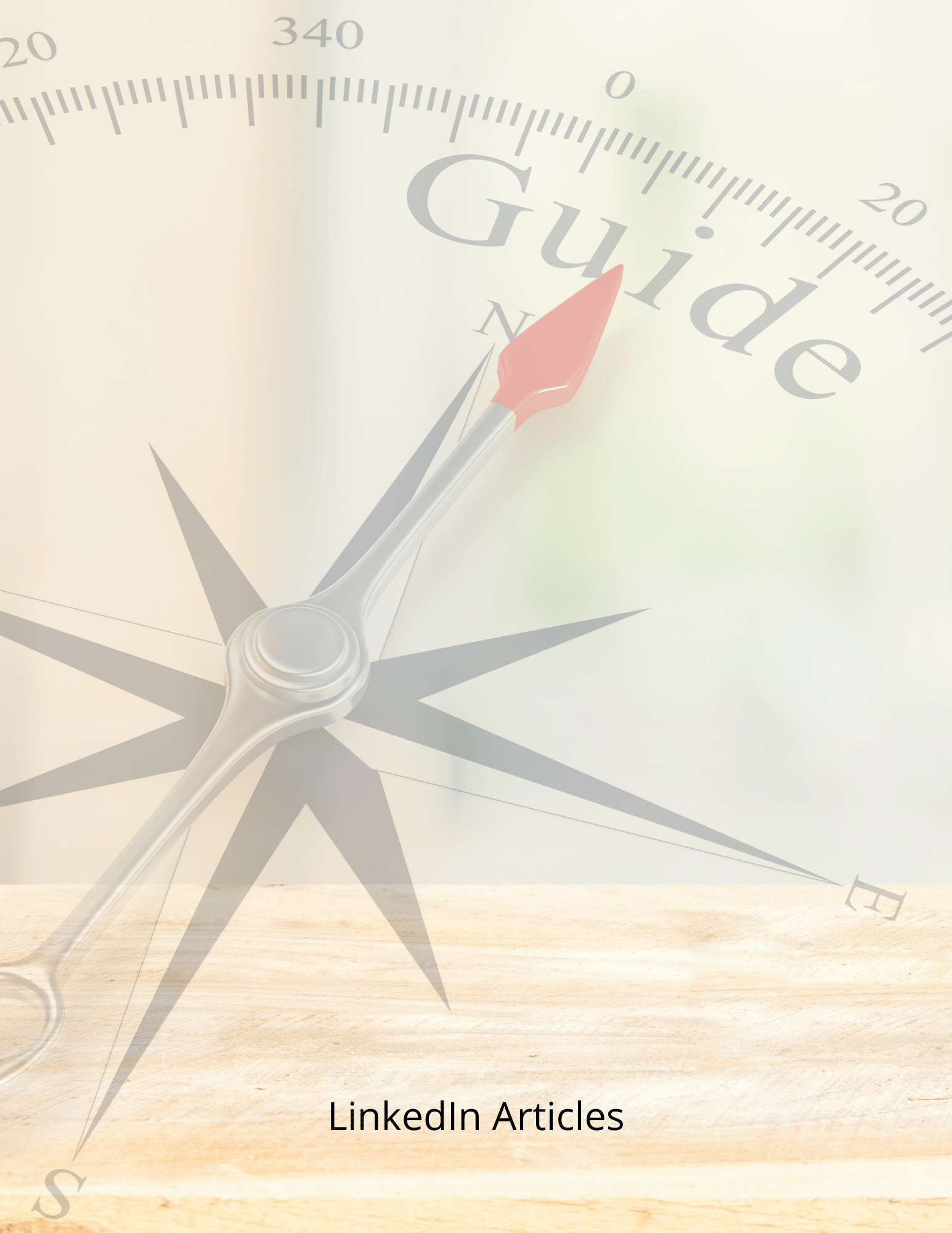 KIT eDesign | eLearning Publications